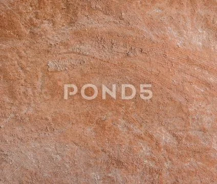 Natural cob wall texture background Stock Image ~ #65775801