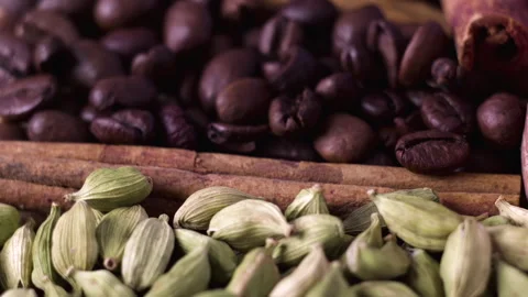 Star Food Products Stock Videos – Royalty-Free HD & 4K Videos