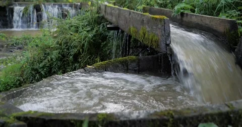 Natural Sound Machine Stock Videos – Royalty-Free HD & 4K Videos | Pond5