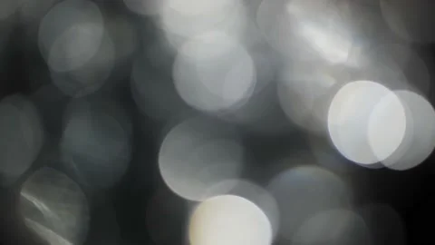 Sun Lighting Screen Stock Videos – Royalty-Free HD & 4K Videos