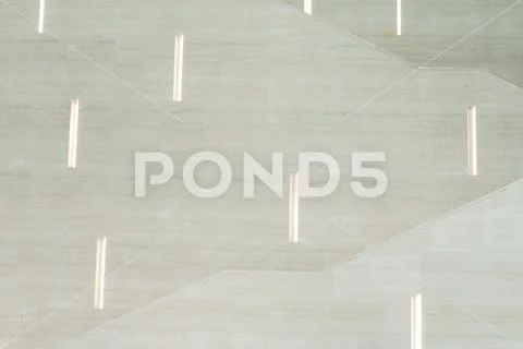 Photograph: Natural marble stone is used in architecture and interior ...