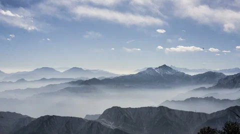 China Nat Stock Videos – Royalty-Free HD & 4K Videos