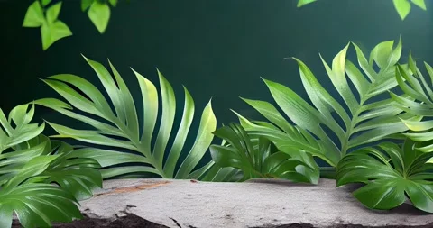 Tree Branch Podium Stock Videos – Royalty-Free HD & 4K Videos