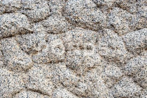 Photograph: Natural stone texture background with unique pattern ...