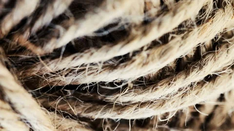 Twine String Stock Videos – Royalty-Free HD & 4K Videos | Pond5