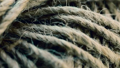 Twine String Stock Videos – Royalty-Free HD & 4K Videos | Pond5