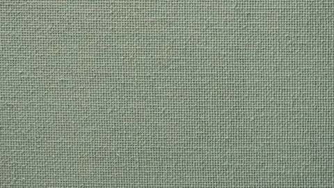 Natural textile wallpaper texture 4K sli... | Stock Video | Pond5