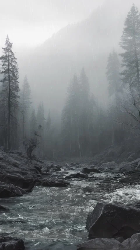 Nature Loop Stock Video Footage | Royalty Free Nature Loop Videos | Page 3