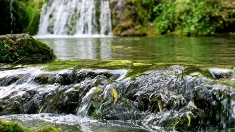 Shutter\ Movie Streaming Stock Videos – Royalty-Free HD & 4K Videos | Pond5