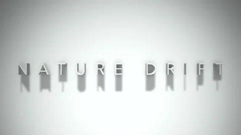 Drift Animation 2D Stock Videos – Royalty-Free HD & 4K Videos | Page 2