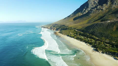 Flaunt Stock Video Footage | Royalty Free Flaunt Videos | Pond5