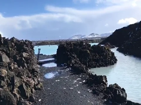 Caribbean Nature Stock Videos – Royalty-Free HD & 4K Videos | Page 3