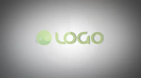 Nature Logo Reveal ~ After Effects Template #30700953