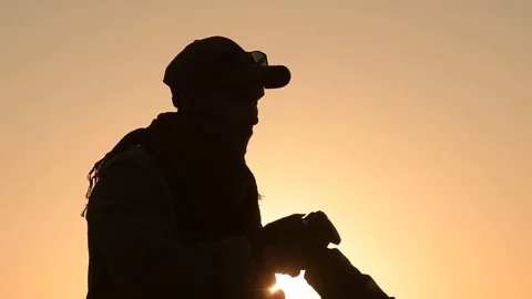 Nmature Photo Stock Videos – Royalty-Free HD & 4K Videos | Pond5