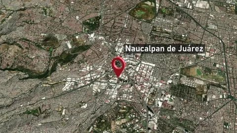 Naucalpan Stock Videos – Royalty-Free HD & 4K Videos | Pond5