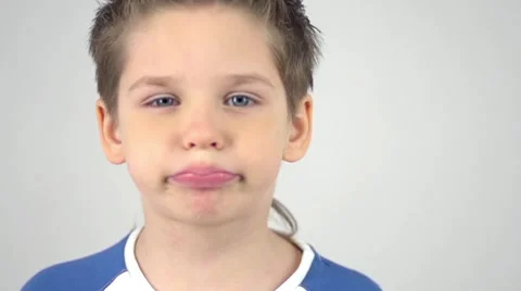 Faces In Motion Stock Videos – Royalty-Free HD & 4K Videos | Pond5