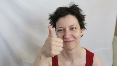 Naughty Turns Stock Footage ~ Royalty Free Stock Videos | Pond5