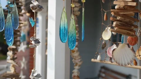 Nautical Dream Stock Videos – Royalty-Free HD & 4K Videos