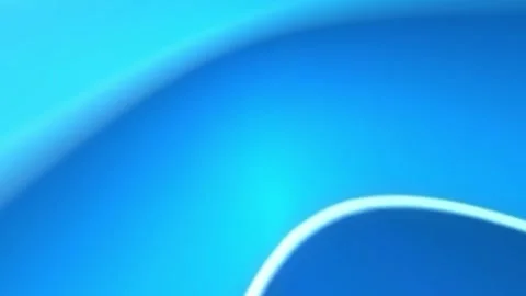 Horizon Digital Stock Videos – Royalty-Free HD & 4K Videos | Pond5