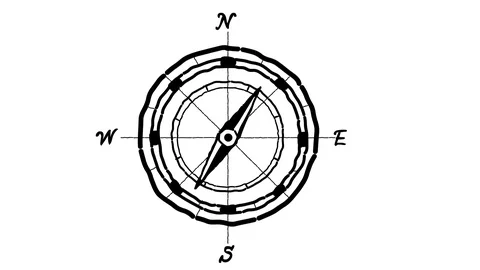 Drawing For C Stock Videos – Royalty-Free HD & 4K Videos | Pond5