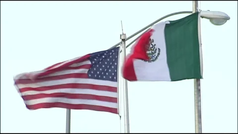 Uncertainty World Stock Videos – Royalty-Free HD & 4K Videos