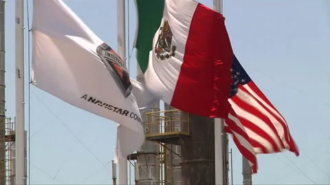 Uncertainty World Stock Videos – Royalty-Free HD & 4K Videos