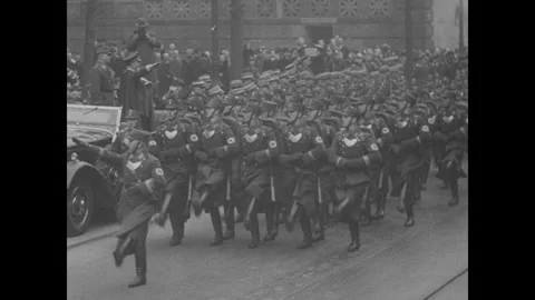 Birthday Celebration Stock Videos – Royalty-Free HD & 4K Videos