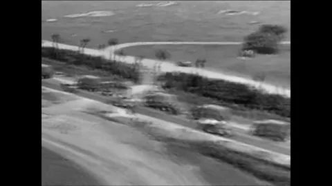 Nazi Germany continues to fall at the en... | Stock Video | Pond5