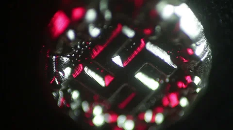 Nazi Symbol Stock Video Footage | Royalty Free Nazi Symbol Videos | Pond5