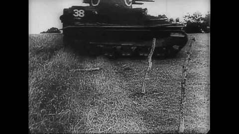 Dutch Cities Stock Footage ~ Royalty Free Stock Videos | Pond5