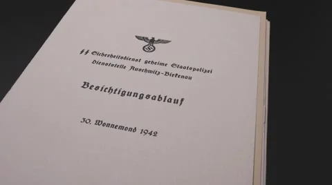 Ww2 M4Uhd Tv Stock Video Footage | Royalty Free Ww2 M4Uhd Tv Videos | Pond5