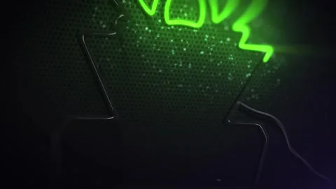 Milwaukee Video Stock Videos – Royalty-Free HD & 4K Videos | Page 4