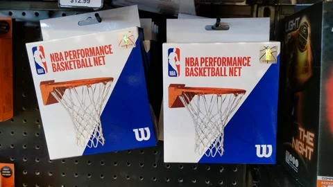 Net Performance Stock Video Footage | Royalty Free Net Performance ...