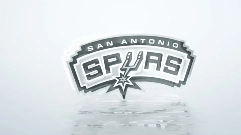 Spurs Logo\ Stock Videos – Royalty-Free HD & 4K Videos