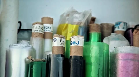 Film Scene Filter Stock Videos – Royalty-Free HD & 4K Videos