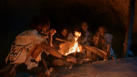 Family Voer Stock Videos – Royalty-Free HD & 4K Videos