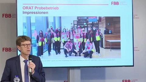 Possible Schedule Stock Videos – Royalty-Free HD & 4K Videos