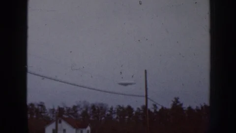 Image Of Nebraska Stock Videos – Royalty-Free HD & 4K Videos | Pond5