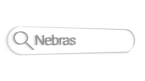 Up Ne Stock Videos – Royalty-Free HD & 4K Videos | Pond5