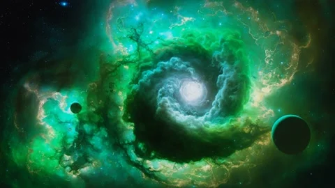 Poison Cloud Stock Videos – Royalty-Free HD & 4K Videos