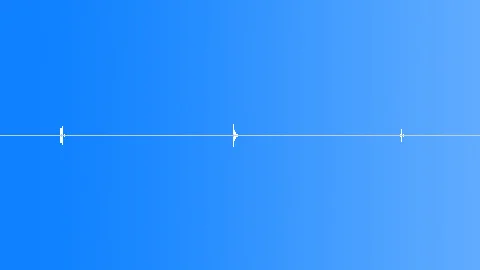 Neck - Hands - Grab naked skin impact hold body ~ Stock Sound #169253790