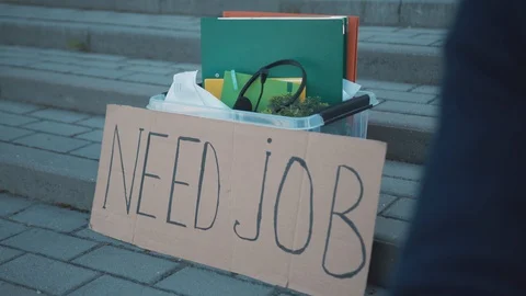 Neked Woman Stock Videos – Royalty-Free HD & 4K Videos