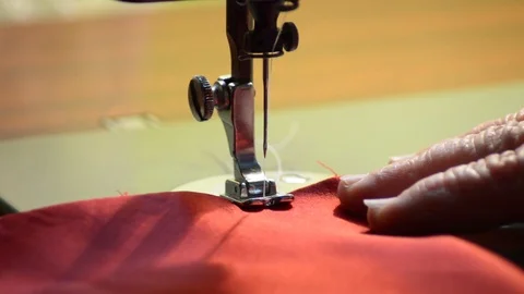 Stitchfix Knitting Stock Videos – Royalty-Free HD & 4K Videos