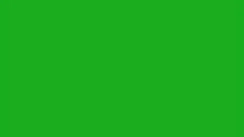 Blinking Effect Greenscreen Stock Videos – Royalty-Free HD & 4K Videos ...