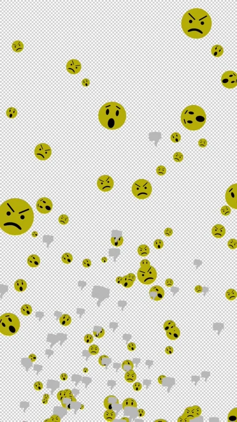 Viral Social Media Stock Video Footage | Royalty Free Viral Social ...