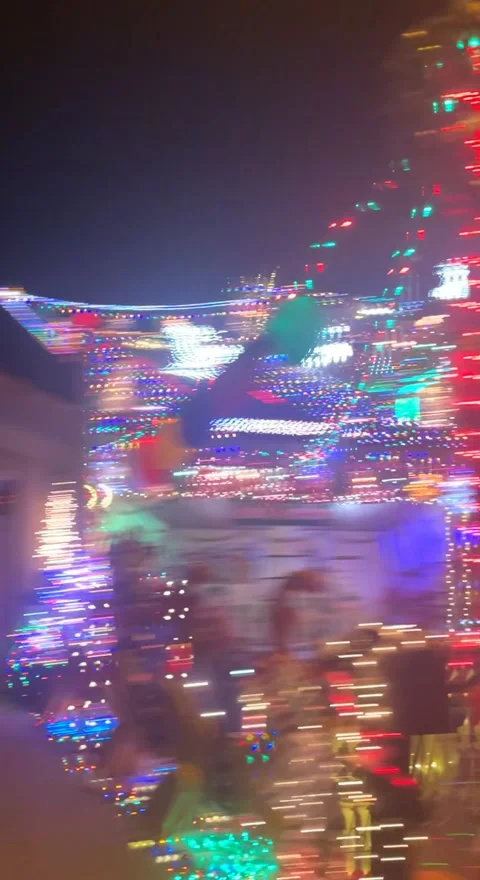 Credit Hogging Stock Videos – Royalty-Free HD & 4K Videos