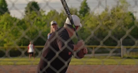 Halifax Game Stock Videos – Royalty-Free HD & 4K Videos | Pond5