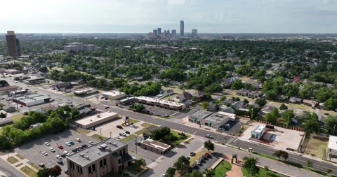 Surrounding C Stock Videos – Royalty-Free HD & 4K Videos