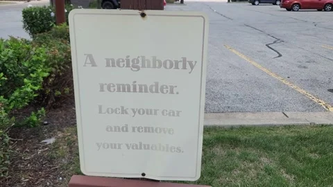 Neighborly Stock Video Footage | Royalty Free Neighborly Videos | Pond5