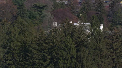 Garden View Rooms Stock Videos – Royalty-Free HD & 4K Videos | Pond5